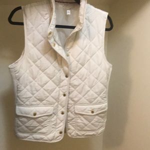 Max Studio Jackets & Coats | Nwt Max Jeans Camo Vest | Poshmark